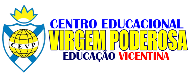 CENTRO EDUCACIONAL VIRGEM PODEROSA SAO BENEDITO CE